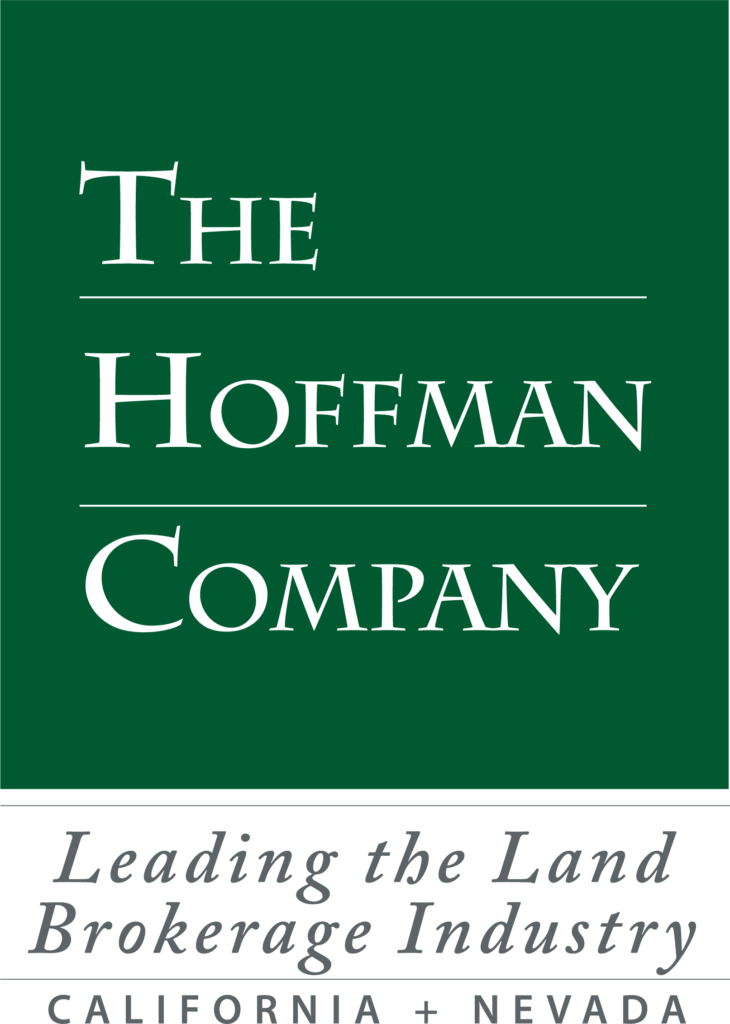 The Hoffman Company Announces 43-Acre Home of Iconic Murrieta Hot ...